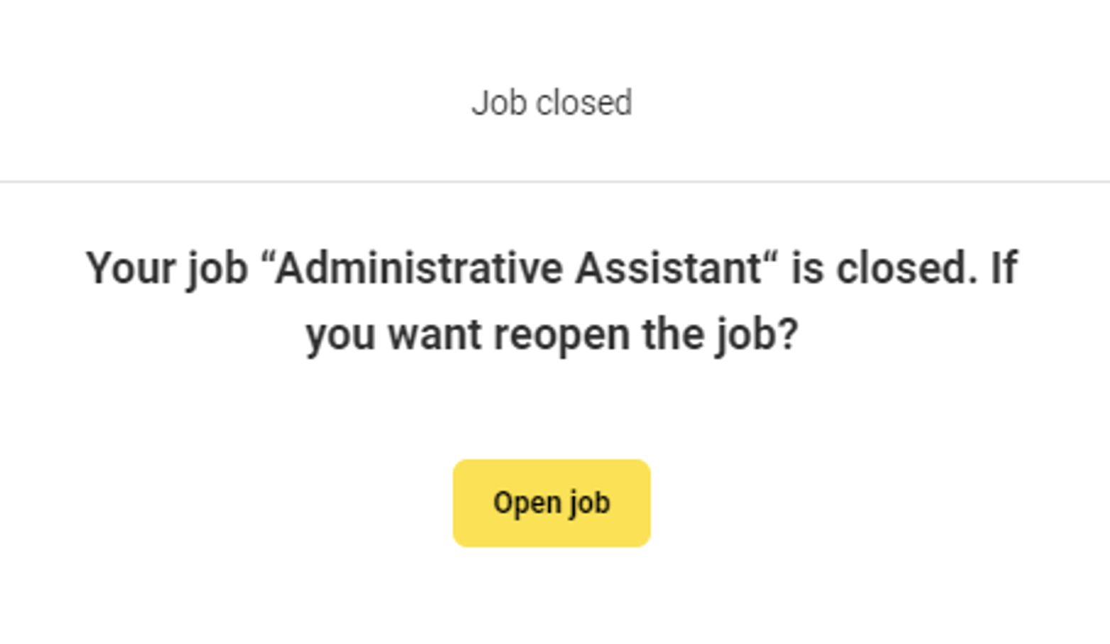 Snatchjobs